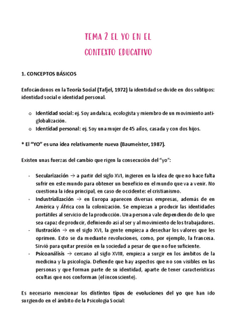 TEMA-2-EL-YO-EN-EL-CONTEXTO-EDUCATIVO.pdf