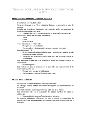 TEMA-2.4-MODELO-DE-DISCAPACIDAD-COGNITIVA-DE-ALLEN.pdf