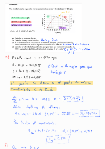 Ej-T7-HECHOS-EN-CLASE-2023.pdf