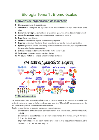 Tema 1 Biomoleculas.pdf