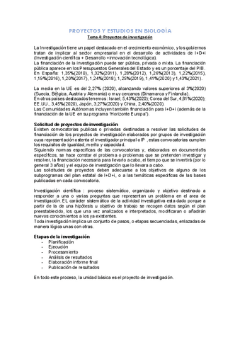 Proyectos-Tema-4.pdf
