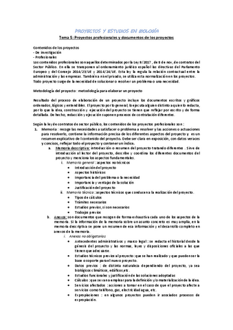 Proyectos-Tema-5.0.pdf