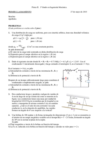 FISICA II - EXAMEN 4.pdf