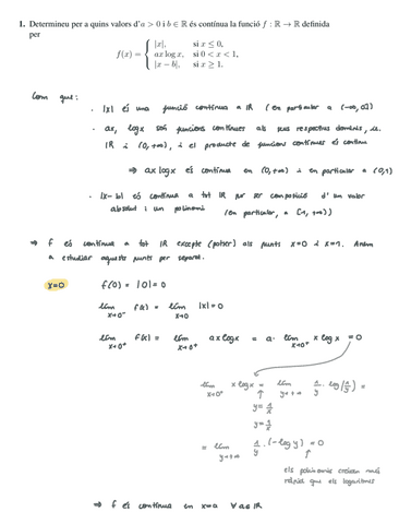 problemes-resolts-6-lab-continuitat.pdf