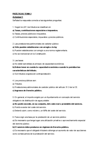 PRACTICAS-TEMA-2-RESUELTA.pdf