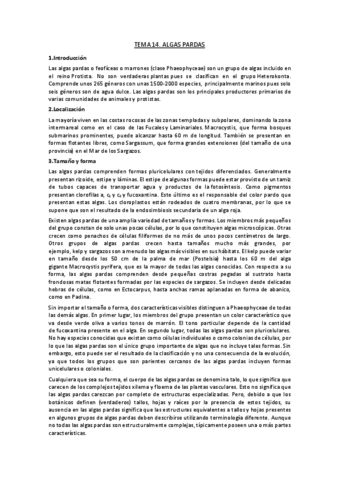 TEMA-14.ALGAS-PARDAS.pdf