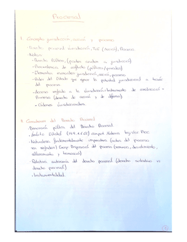 mini-esquemas-1-2.pdf