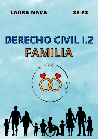 Derecho-Civil-I.2-Familia-Tema-1-Capitulos-2-3-4.pdf