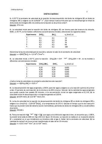 problemas-T8.3.pdf