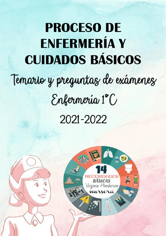 TEMARIO-COMPLETO-DE-PROCESO-DE-ENFERMERIA-Y-CUIDADOS-BASICOS.pdf