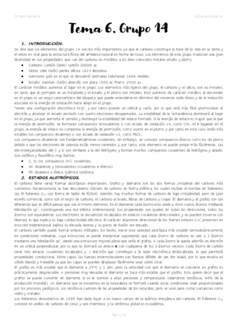 Tema-6.-Grupo-14..pdf