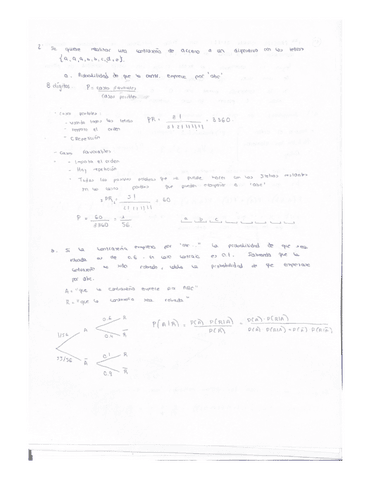 Ej-examen-tema-2.pdf