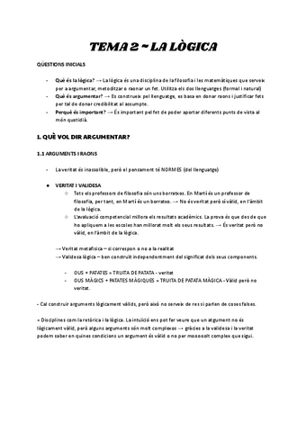 TEMA-2-FILOSOFIALa-logica-1-BAT.pdf