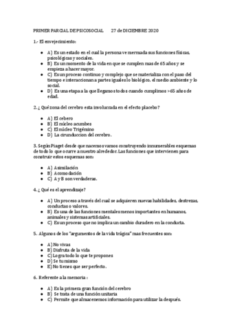 parcial-psico-5.pdf
