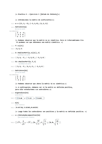 Metodo-de-Cholesky-Practica-5-Ej-3-9-Ampliacion.pdf