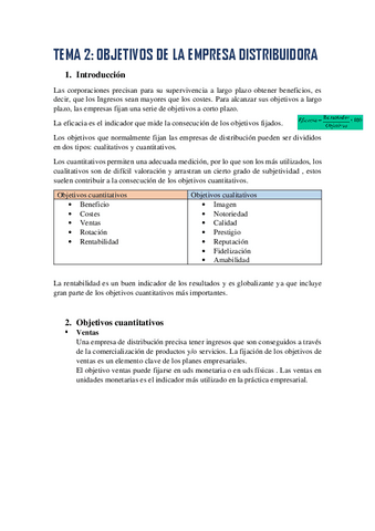 TEMA-2-DC.pdf