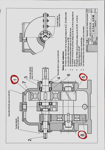 Ejercicios-Clave-Final-Dibujo-II.pdf