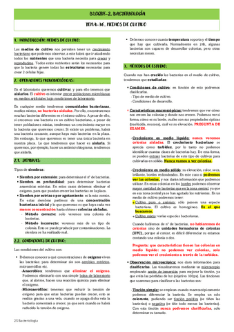 Tema-36.pdf