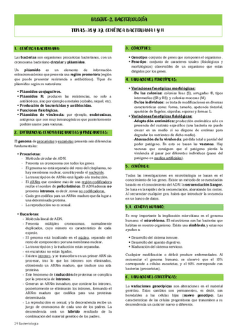Tema-38-y-39.pdf