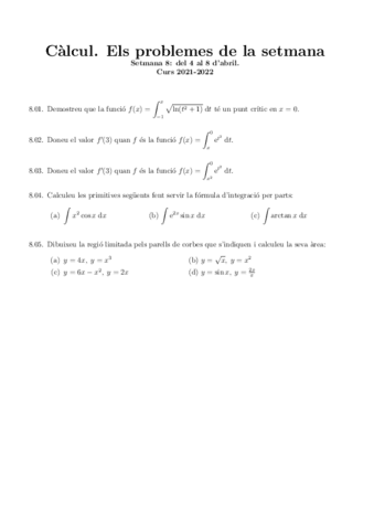 Problemes-calcul.pdf