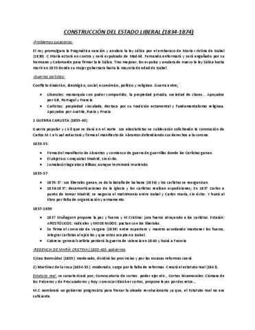 V.-Desamortizacion-de-Mendizabal.pdf