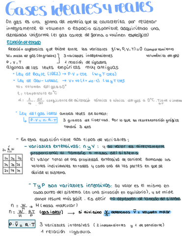 Tema-1-gases-Ideales-Y-Reales.pdf