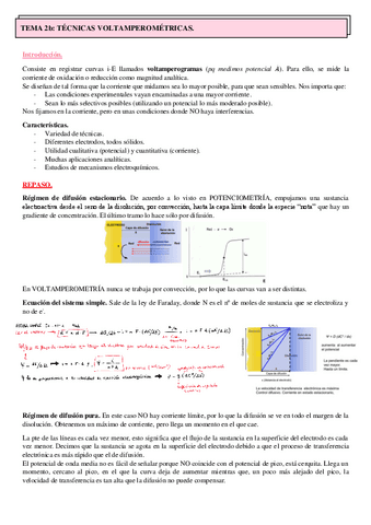TEMA-2b.pdf