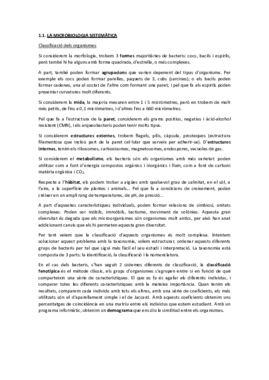 Micro primer parcial.pdf
