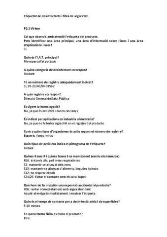 P2.0-Questionari-Biocides.pdf