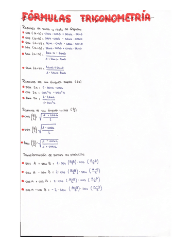 trigonometria-formulas.pdf