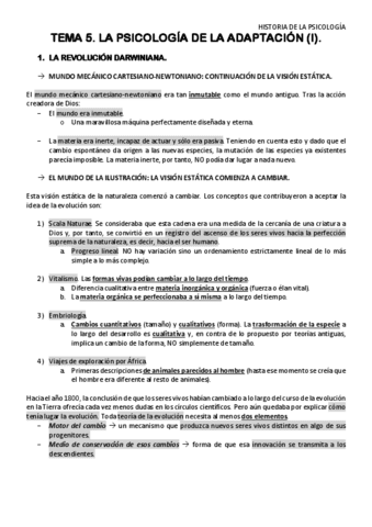 TEMA-5-HDP-ADAPTACION.pdf