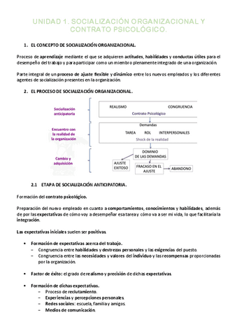TEMA-1-ORG.pdf