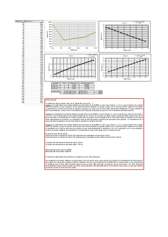 Practica-3-excel.pdf