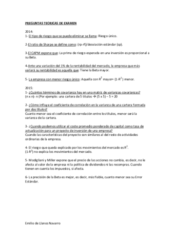 PREGUNTAS TEORICAS DE EXAMEN (2014 y 2015).pdf