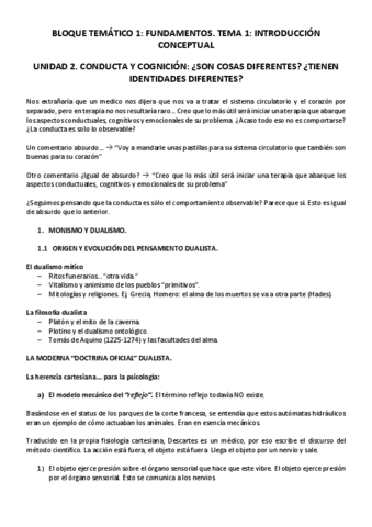 BLOQUE-1-UNIDAD-2.pdf