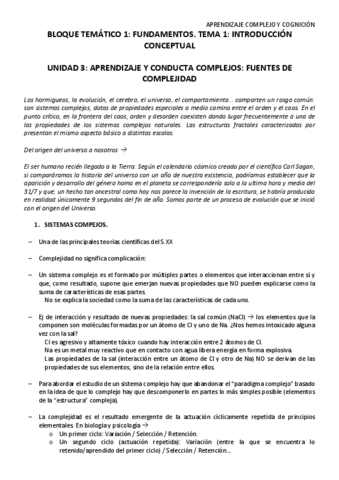 BLOQUE-1-UNIDAD-3Y4.pdf
