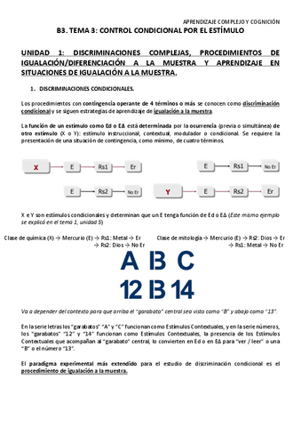 BLOQUE-3-ACC.pdf