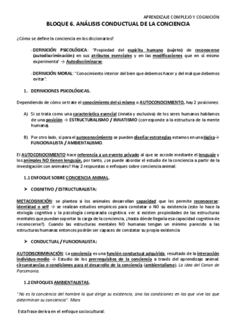 BLOQUE-6-ACC.pdf