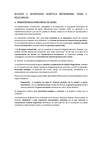 BLOQUE-2.-TEMA-2.-Relevancia.pdf