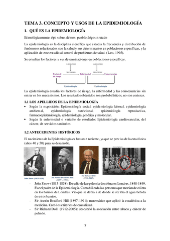 TEMA-3.-CONCEPTO-Y-USOS-DE-LA-EPIDEMIOLOGIA.pdf
