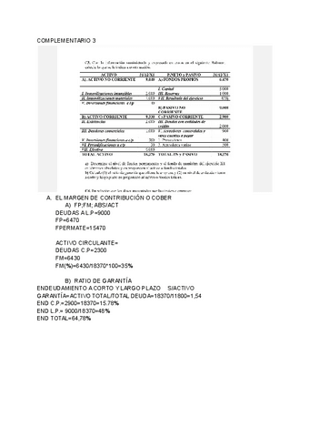COMPLEMENTARIO-3.pdf