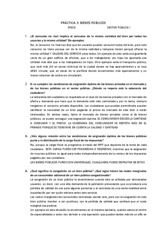 PRACTICA-3-2.pdf