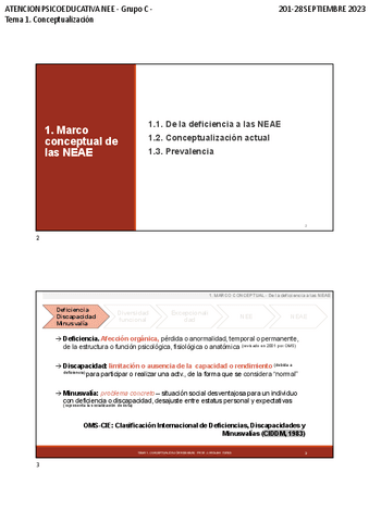 APAN-PPT-tema-1-2.pdf