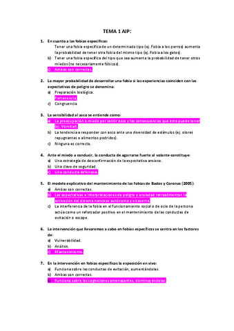 Preguntas-tema-1-AIP.pdf