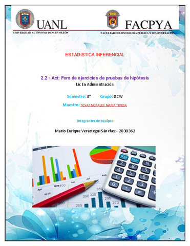 MEVS-Archivo-3-Listado-ejercicios-Pruebas-de-Hipotesis-muestras ...