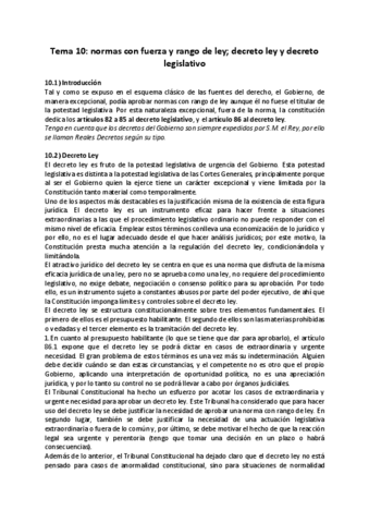 Tema-10.pdf
