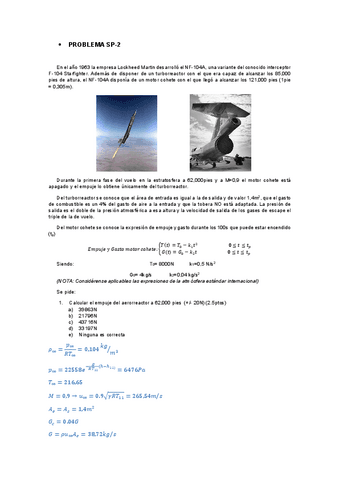 Problema-Propulsion-Extraordinaria-Solucion.pdf