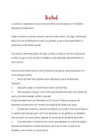 2.-Acritud.pdf