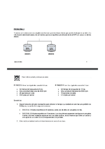 ABD-Ejercicios-34-TEMA-1.pdf