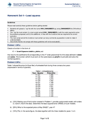 HW4-Least-squares-1.pdf
